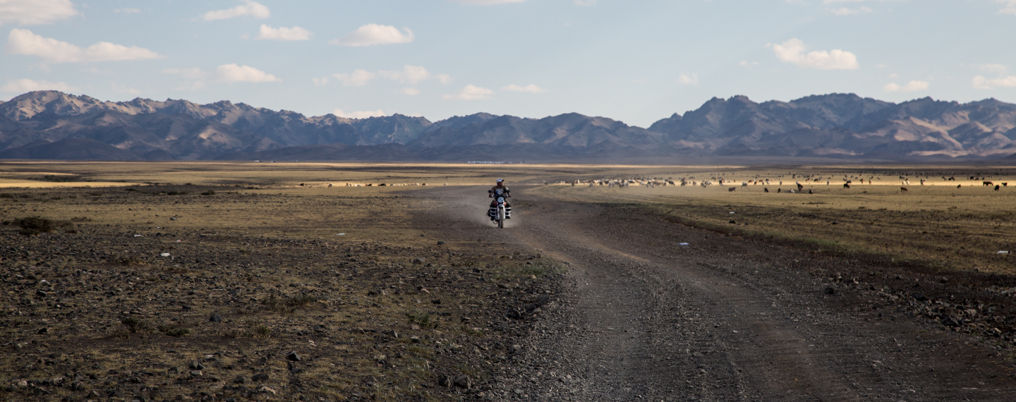 Tours | Motorcycle Expeditions